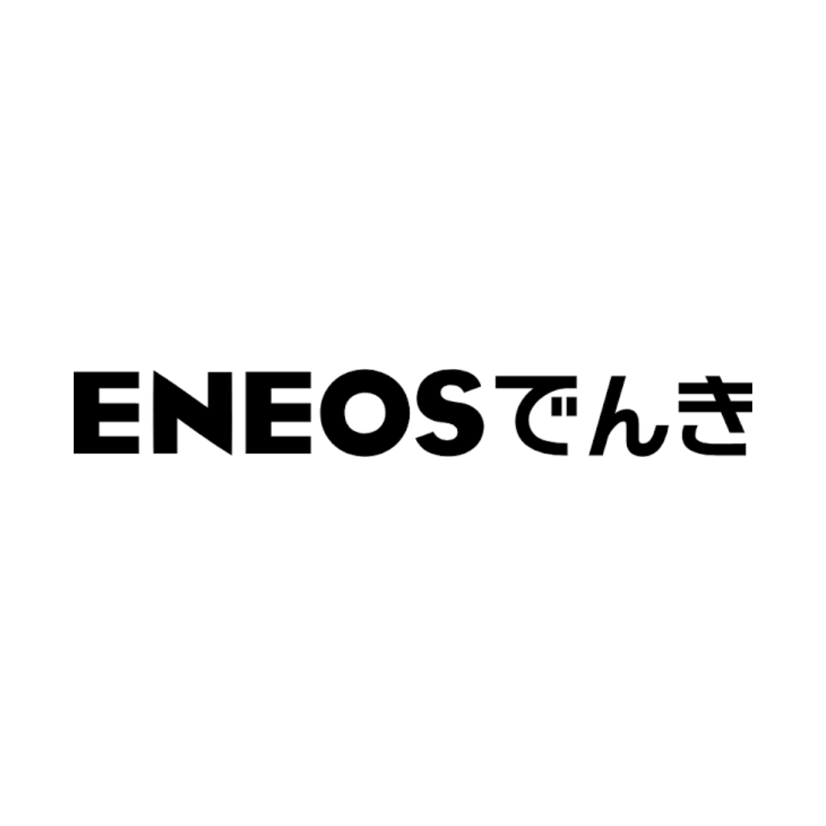 ENEOSでんきの会社情報を紹介 ｜電気料金比較【enepi -エネピ-】